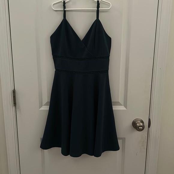 Francesca's Collections | Dresses | Beautiful Formal Dress For Any ...